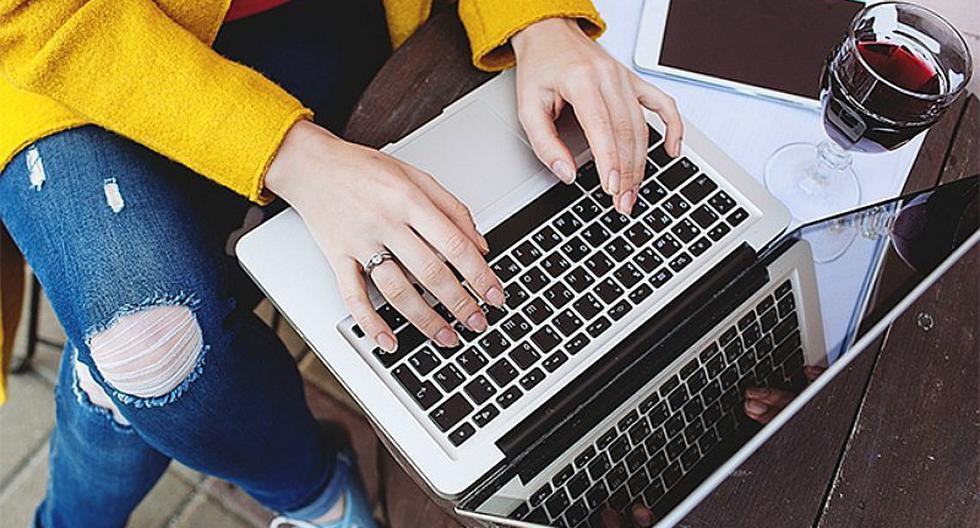 7 tips para luchar contra la sobrecarga laboral | MUJER | OJO