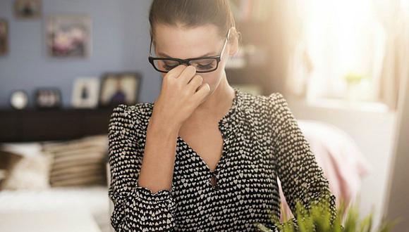 ¿Es normal ser explotada en el trabajo? ¡Esto es lo que no sabías ...