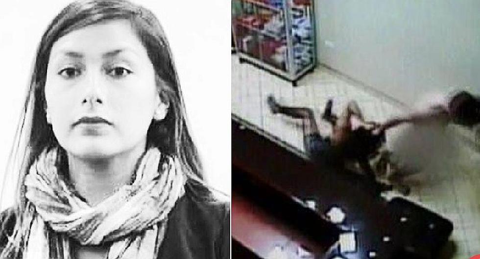 Arlette Contreras comparte fuerte mensaje en Facebook [Noticias ...