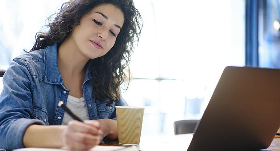 Entérate cuáles son los beneficios de los trabajos part time | MUJER | OJO