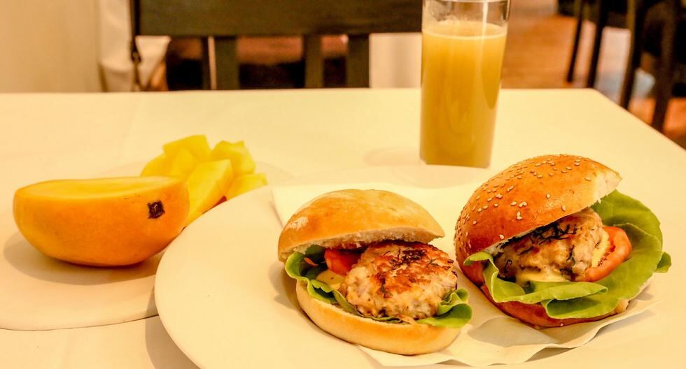 Destacados chefs comparten sus secretos en recetario escolar | CIUDAD | OJO