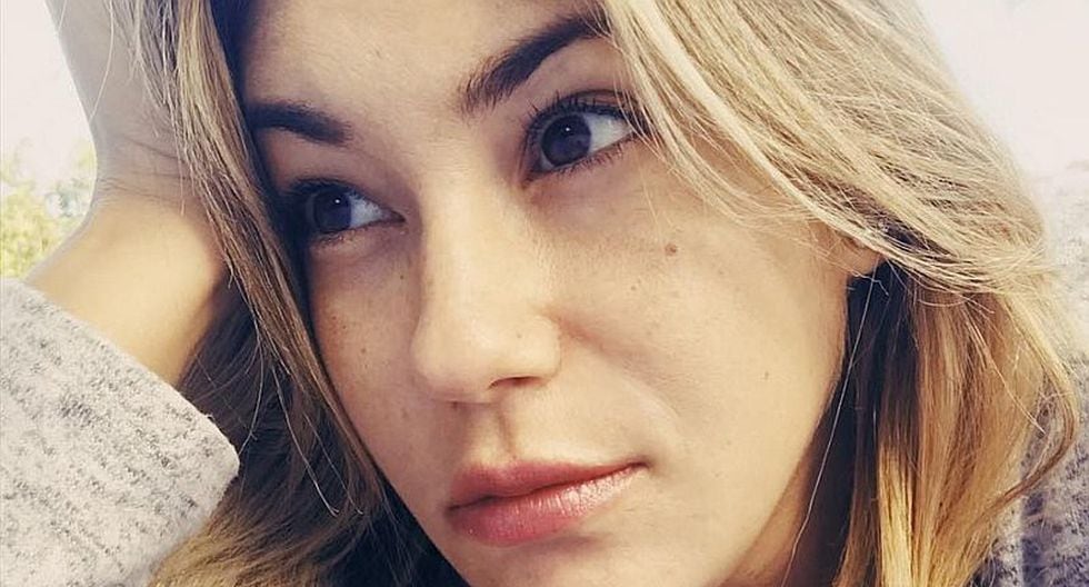 Tilsa Lozano revela quién es el verdadero hombre de su vida | Mujer | Ojo