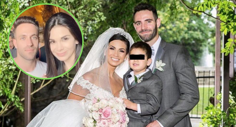 sully saenz se divorcia