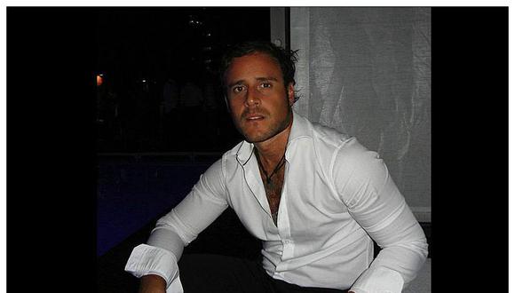 ¡Qué nostalgia! ¿Qué fue de la vida del actor Michael Finseth? | MUJER ...