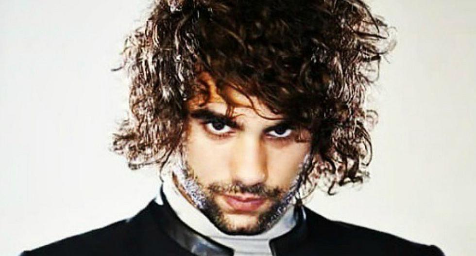 Stefano Salvini presentó a su guapo hermano en Instagram [FOTO] | MUJER ...