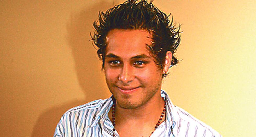 "No se comportó como un caballero con Michelle" | OJO-SHOW | OJO