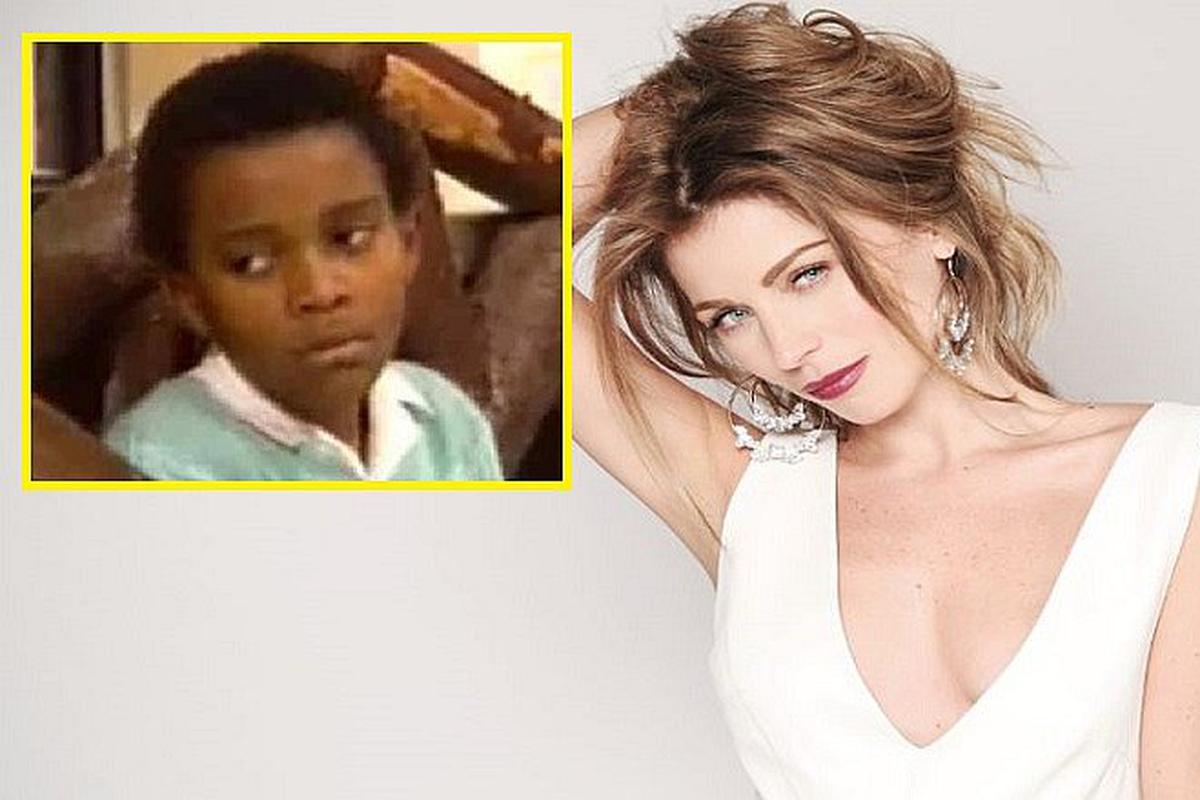 Pedro Javier Viveros