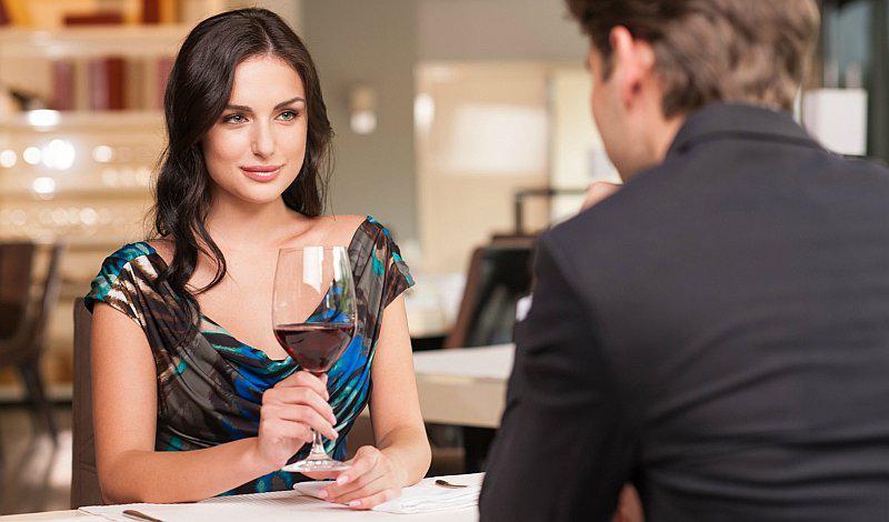 ¡Nos alocan! 5 cualidades masculinas que nos enamoran | MUJER | OJO