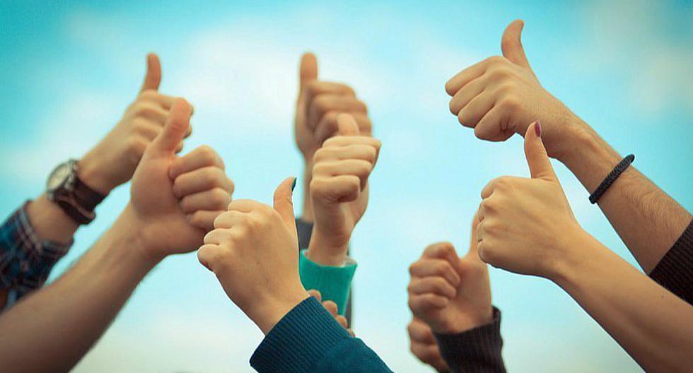 ¿Te cuesta? 5 tips para ser respetada en la oficina | MUJER | OJO