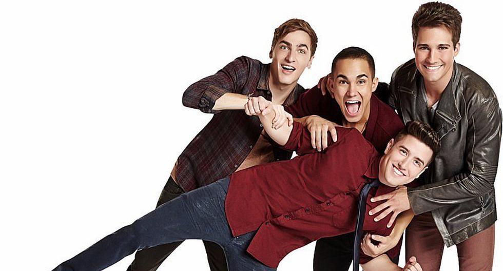 ¿Cómo son los hombres según su signo zodiacal? | MUJER | OJO