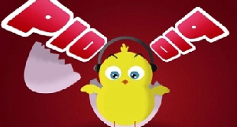 El "Baile del Pollito Pío" es el nuevo fenómeno de YouTube | Actualidad ...