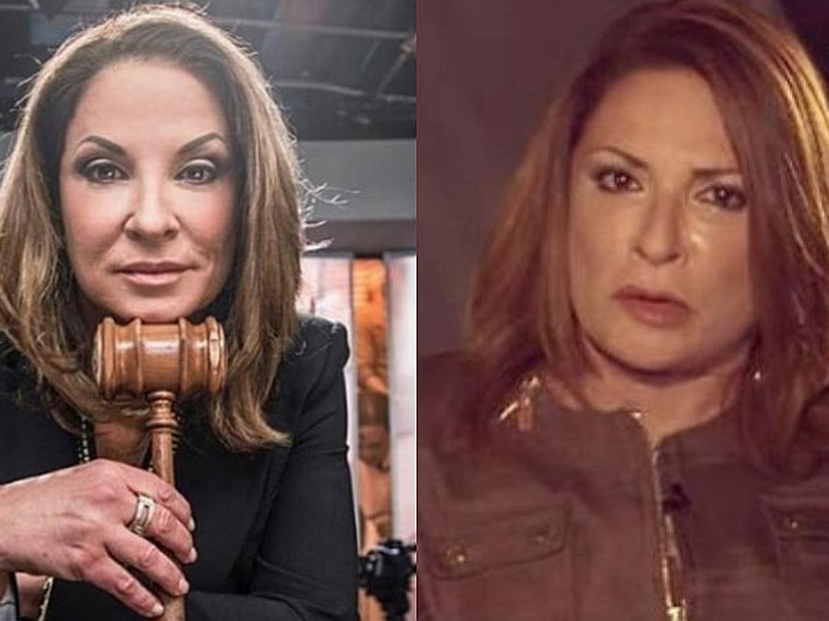 Marlene Key's Instagram, Twitter & Facebook on IDCrawl