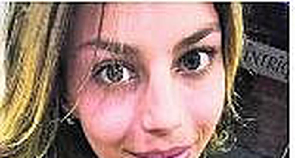 Alondra reaparece | OJO-SHOW | OJO