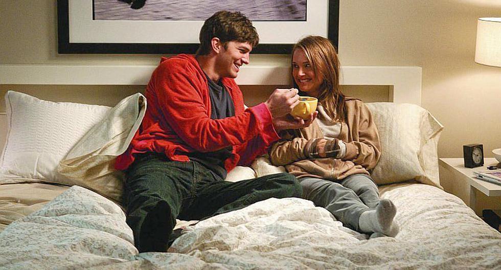 6 reglas para tener una relación casual y no salir lastimada | MUJER | OJO