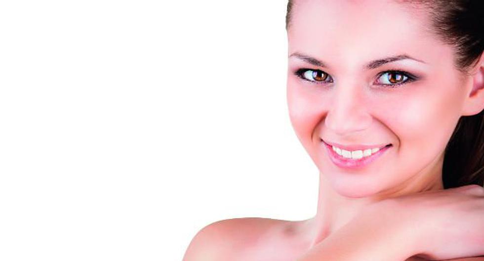 ¡No te olvides de los codos! | MUJER | OJO