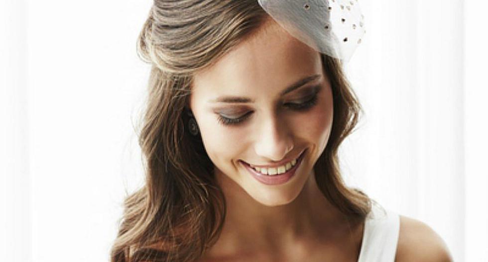 Conoce más sobre la Sologamia, práctica que aplican mujeres para ...