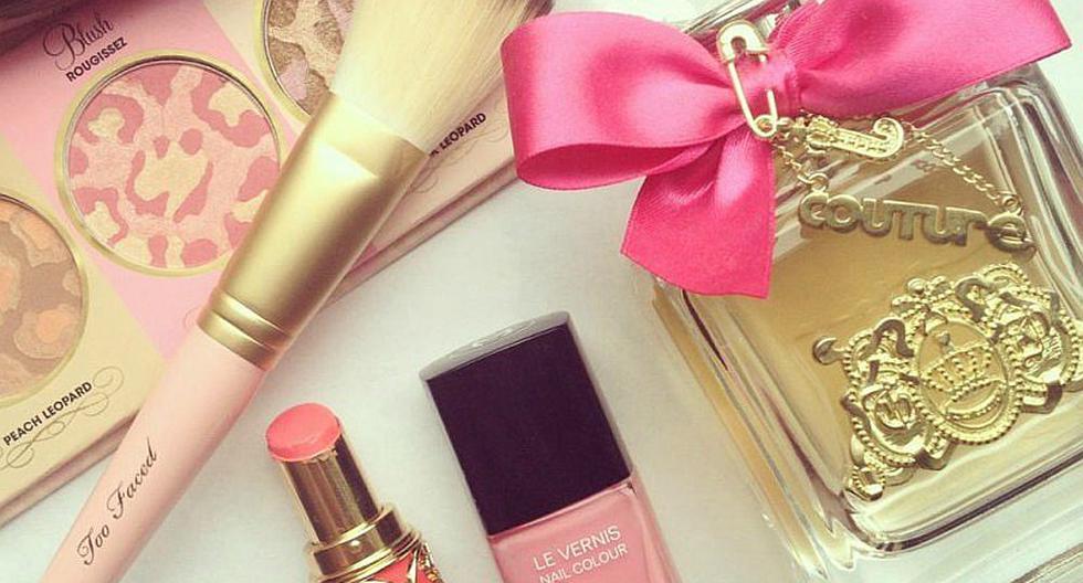 Chanel crea una nueva cuenta de Instagram que busca diferenciar a las ...