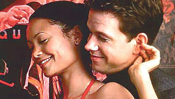 La verdad sobre Charlie | ACTUALIDAD | OJO