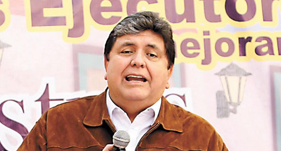 Remozarán 400 quintas de Lima | CIUDAD | OJO