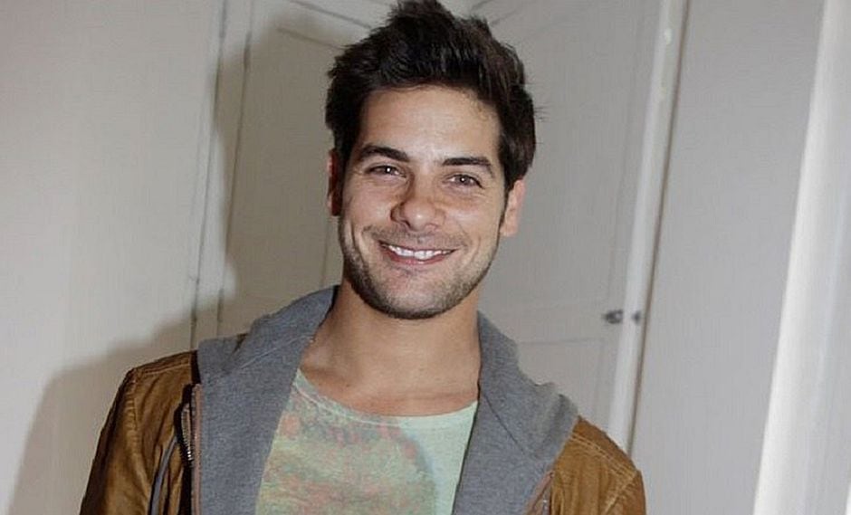 Andrés Wiese se despide del teatro peruano con este emotivo mensaje ...