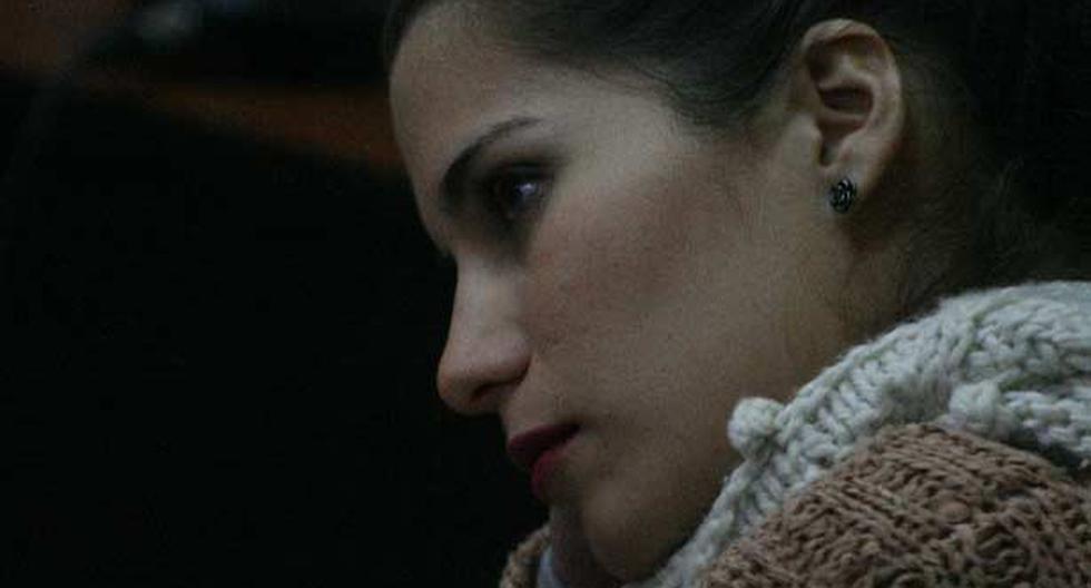 Caso Fefer: Jueza dirimente se inhibe del proceso | ACTUALIDAD | OJO