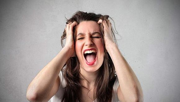 ¿Eres una persona sumamente terca? | MUJER | OJO