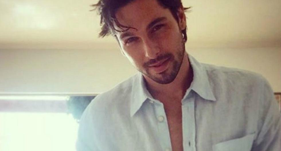 10 súper datos que desconocías de Jason Day | MUJER | OJO