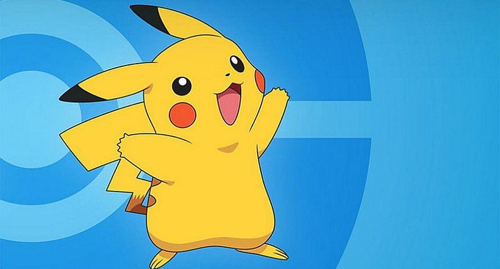 Pokémon: Ella es la actriz que hace la voz de Pikachu [VIDEO ...