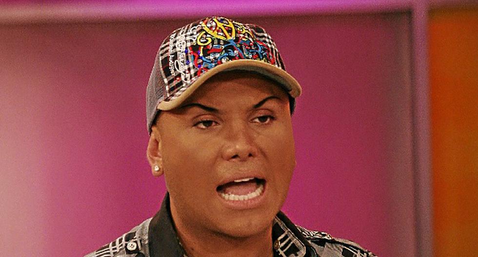 Mañana harán vigilia por Cacho | OJO-SHOW | OJO