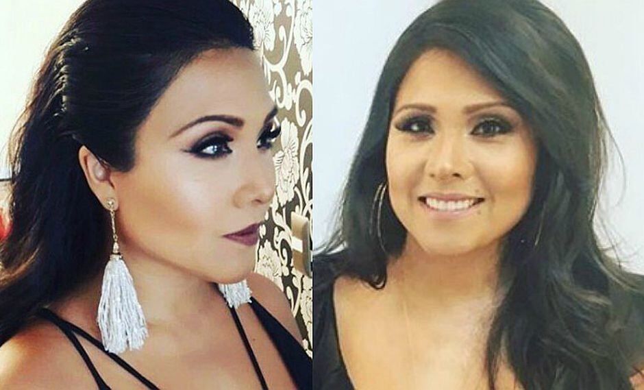 Tula Rodríguez y 4 detalles en looks que la hacen ver hermosa | Mujer | Ojo