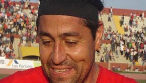 El "Checho" se queda como técnico de Cienciano | ACTUALIDAD | OJO