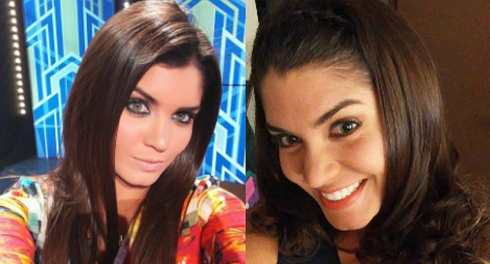 ¡Irreconocible! Nataniel Sánchez sorprende a todos con este look [FOTO ...