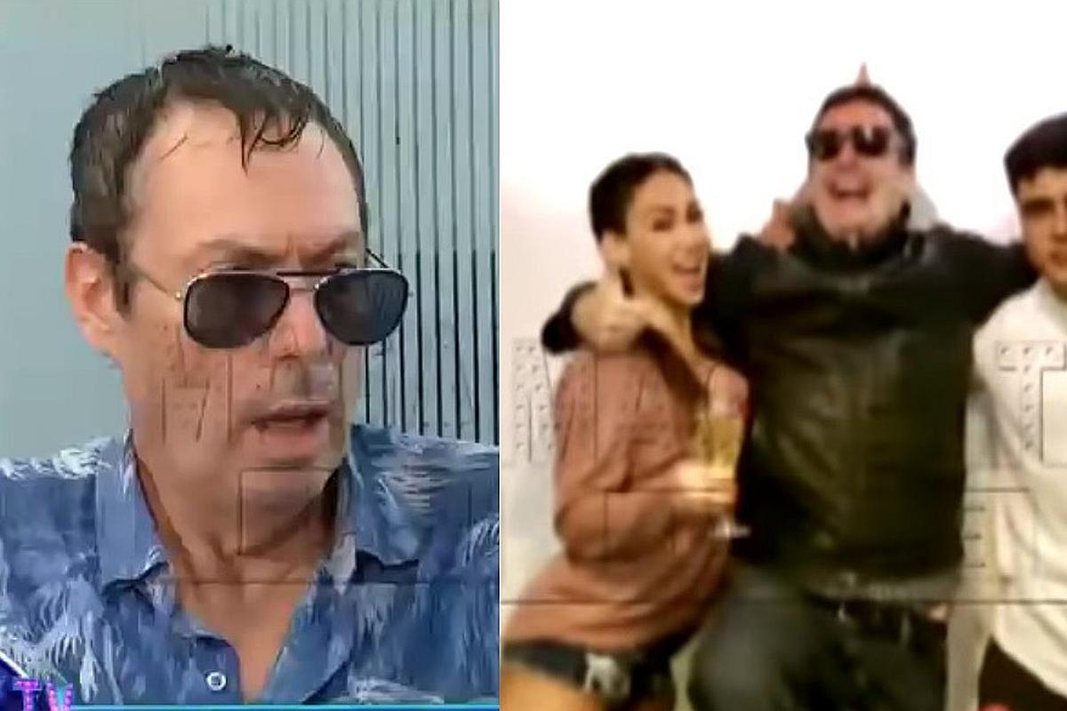 Melissa Sabia's Instagram, Twitter & Facebook on IDCrawl