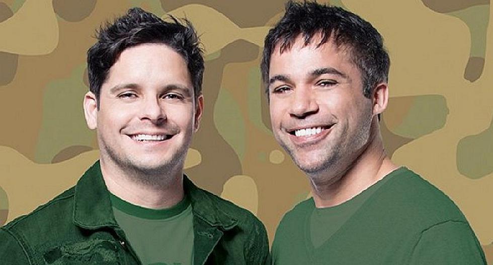 Combate regresó a la TV y esto fue lo que hizo de ráting en su estreno ...