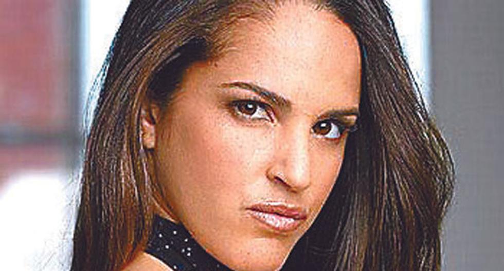 Kina seduce a los chilenos | DEPORTES | OJO