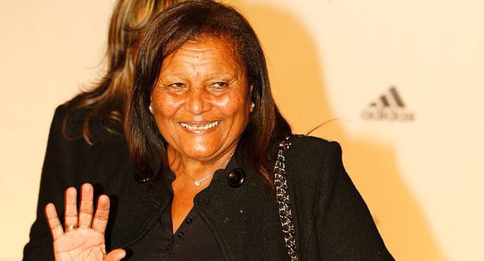 Doña Peta: historia de una mujer luchadora que inspira a las peruanas ...