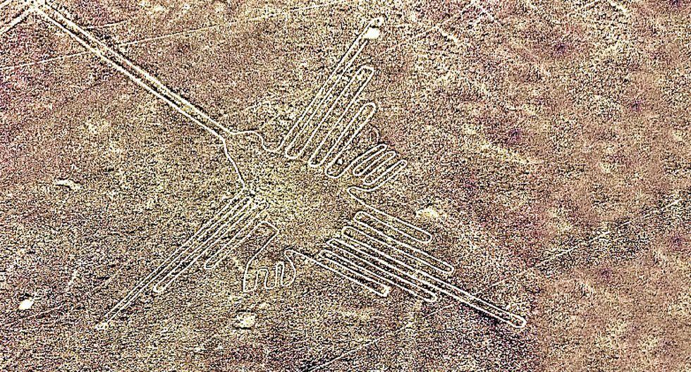 Actualidad: Nasca: naturaleza, cultura y tradición | NOTICIAS OJO PERÚ