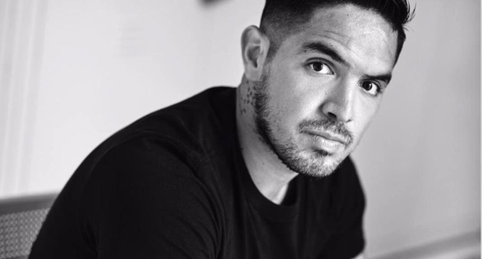 Juan Manuel Vargas deja misterioso mensaje en sus redes tras supuesta ...