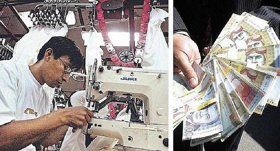 ¿Cuáles son los nuevos criterios en los trabajos de part-time según el ...