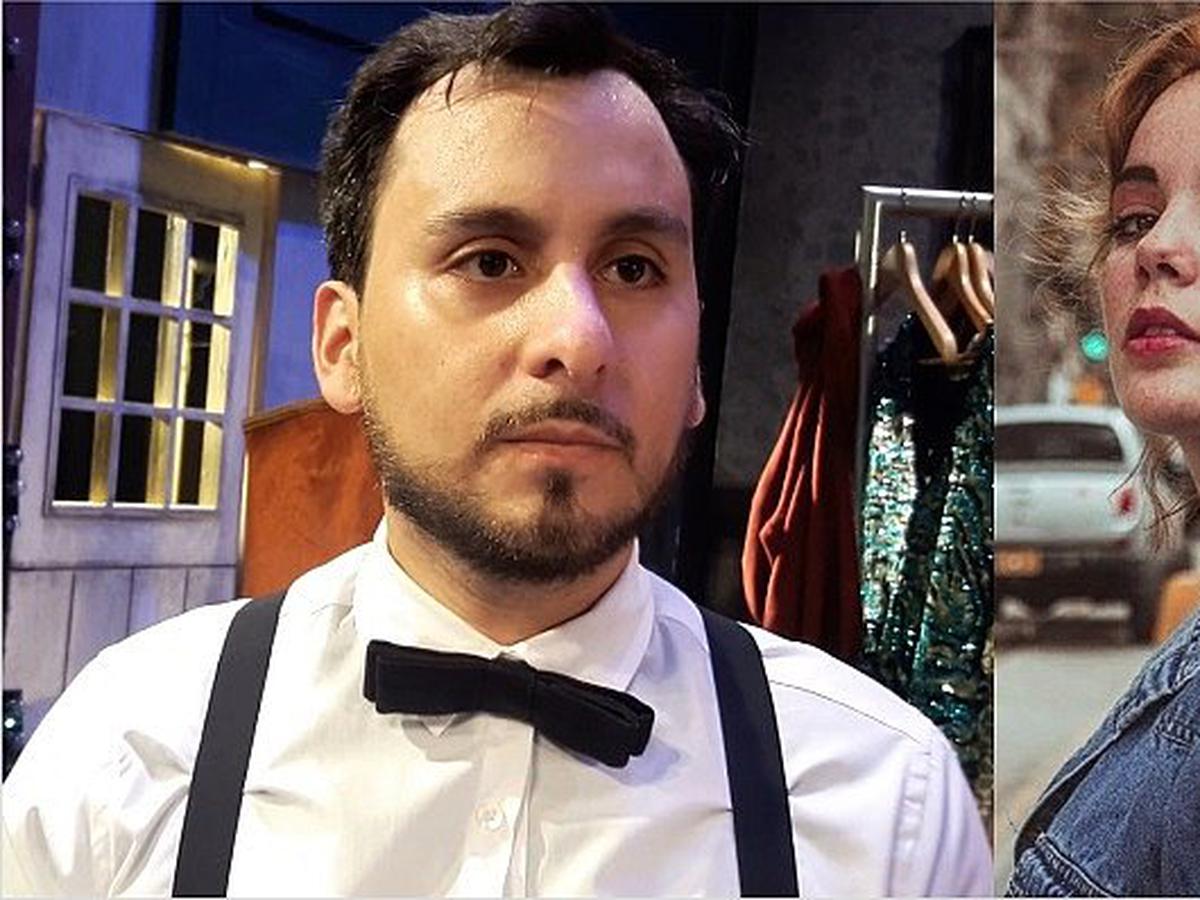 Guillermo Castaneda's Instagram, Twitter & Facebook on IDCrawl