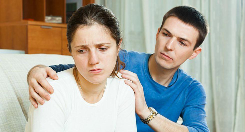 5 tipos de chantajes emocionales a los cuales ¡no debes recurrir ...