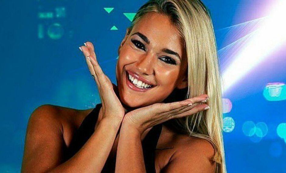 Rechazan pedido a Julieta Rodríguez para regresar al Perú | Mujer | Ojo