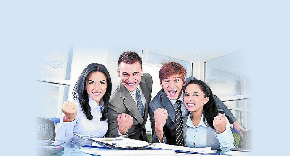 ¿Qué es la educación dual? | ACTUALIDAD | OJO