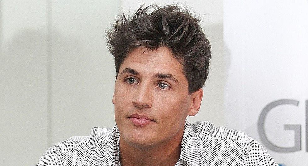 Coco Maggio se quiebra y confiesa triste secreto a Ojo | Ojo Show | Ojo