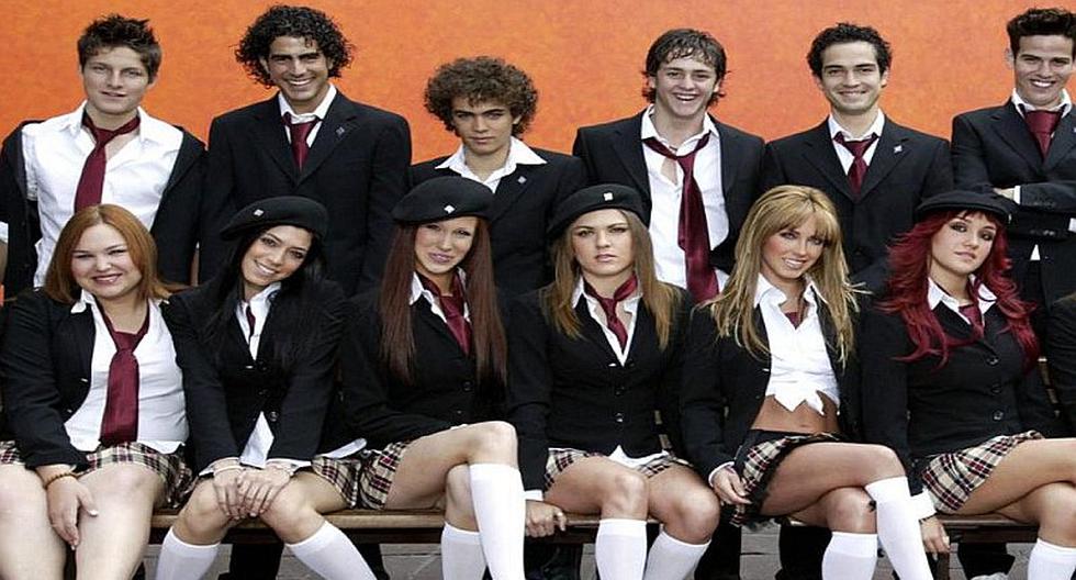Allisson Lozz: actriz mexicana vuelve al mundo artístico lanzando tema ...