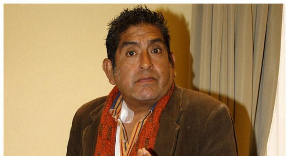 Dan último adiós a Álex Otiniano | MUJER | OJO