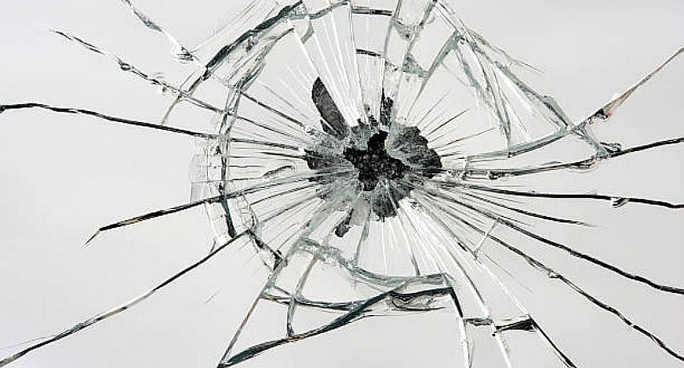 Mujer: Descubre el origen de la superstición del espejo roto | NOTICIAS ...