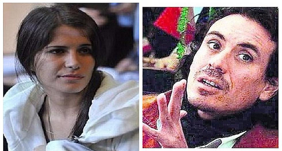 MIMP presenta medidas para investigar a Guillermo Castrillón tras ...