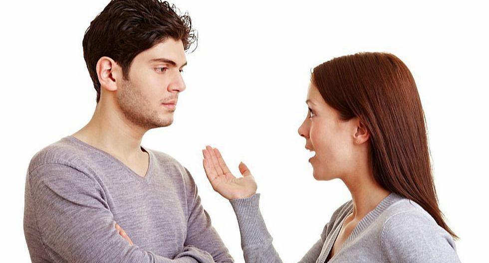 5 señales de que eres una enamorada posesiva | MUJER | OJO