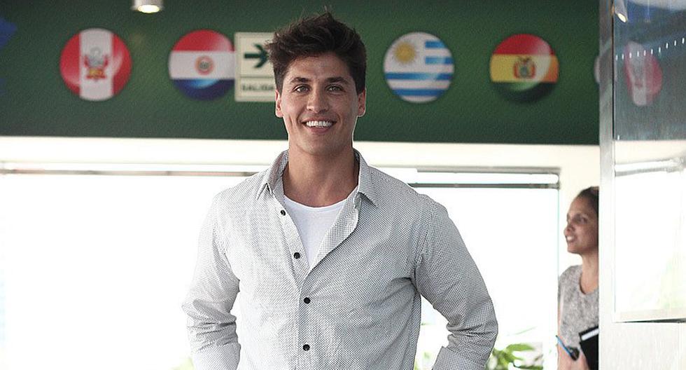 Combate: ¿Quién será la nueva conductora? Coco Maggio dice esto | OJO ...